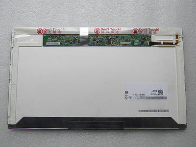 戴尔E5510 M4500 E6510 液晶显示屏幕 LTN156AT08  LP156WD2-TPB1