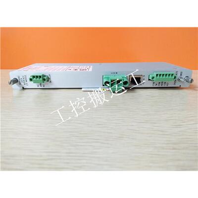 议价AB 1769-SDDR