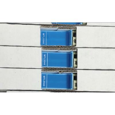议价MTL/安全栅MTL5531/MTL5544/MTL4575/5544D/5514D/4544/5576