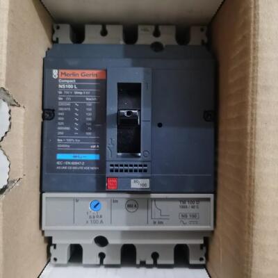 议价NS250L 160L代替船用寺崎TL-225F 3P 150 175 200 225A
