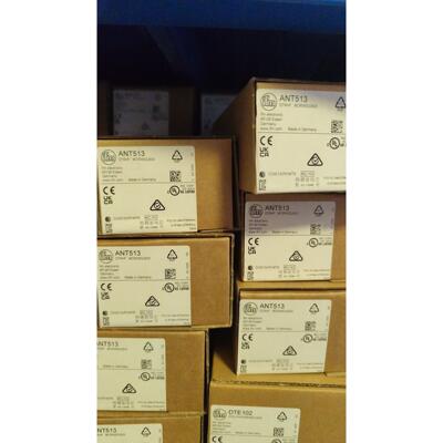 议价 IFM ANT410 ANT420 ANT430 ANT513 RFID读写