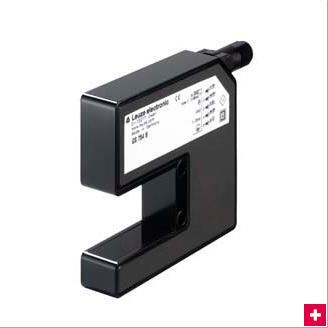 议价IVS 1048i ADJ-8F4-102-M4-TALL IVS 1048i ADJ-8F4-102-M4-T