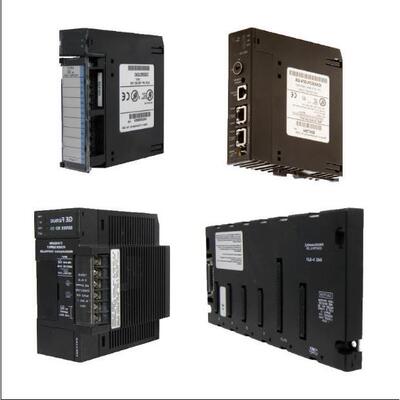 议价GE IS200EMIOH1A 控制器、模块、卡件、PLC