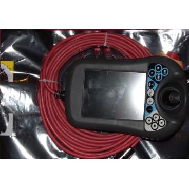 议价3HAC023195-001 DSQC373 3HAC3180-1