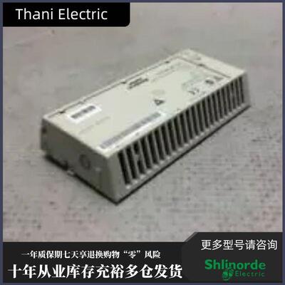 议价171CCS70000 法国 Schnaider PLC 模块