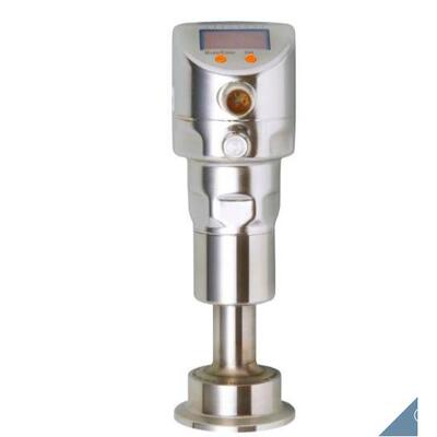 议价IFM易福门压力传器PI2205 PI2306 PI2305 PI2209 PI2206 PI22