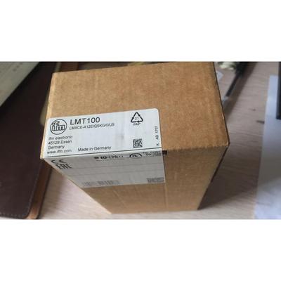 议价IFM易福门电子液位传器LMT100