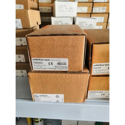 议价PM2653 SM0504