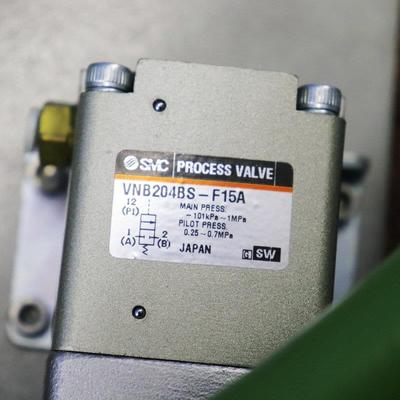 议价A025FESTO SFAW-32U-G12-2SVA-M12-SA SMC VNB204BS-F15A/104