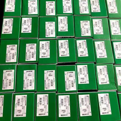 议价法国原厂BRS39BWS0134 BRS39BWS0571 PKF32F723