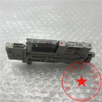 议价JW真空发生器ZK2-ZSEA-A+ZK2B15R5AL-08 机