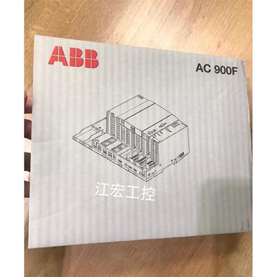 议价 CI773F，3BDH000395R0001