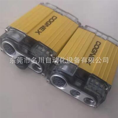 议价COGNEX康耐视读码器DM50Q DM50X