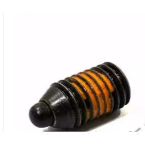 议价SPRK/C-SPRZ柱塞SPJY10/SPJK8/SPJZ3/SPJH4/SPJL5/SPJX6/SPRY