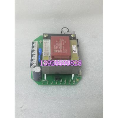 议价AUMA奥玛Z014.235C,49-01 42.11 R49370 调试