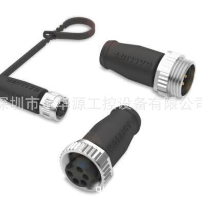 议价BCC0FHH BCC0FCC BCC0FHE BCC0EUA BCC0J35 BCC0J32 BCC0JY9