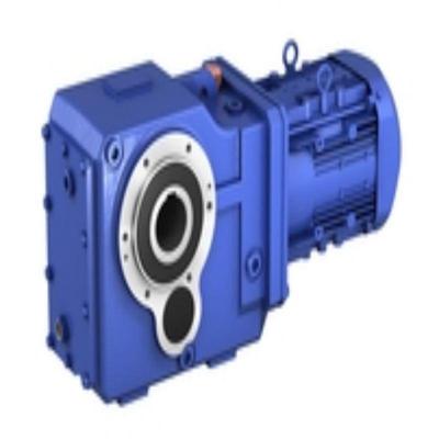 议价康普曼替换住友Sumitomo 摆线减速电机：CNHM0