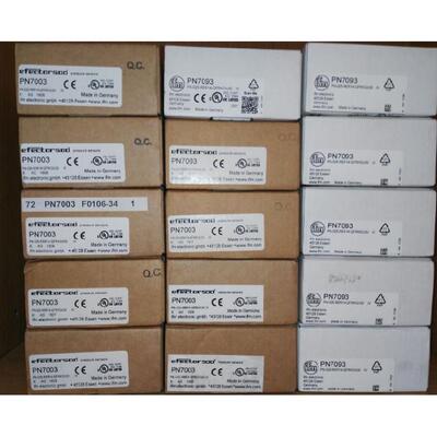 议价接近开关LK1024 LK1222 LK7022 LK7023 LK7024 LK8122