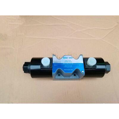 议价TYO KEIKI东京计器电磁阀DG4V-5-6C-U-H-100TIMEC东机美
