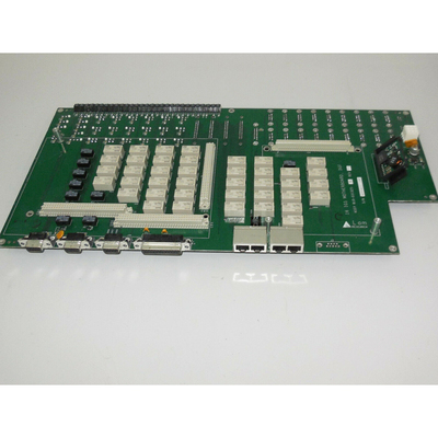 议价810-031325-002 Lam Research卡