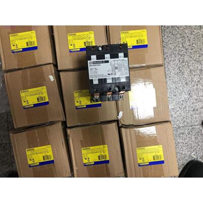 议价 SQURE D接触器8910DPA93V02