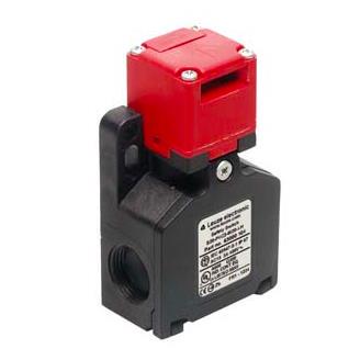 议价劳易测安全开关S20-P4C1-M12-FH S200-M1C1-M20 S200-M3C1-M2