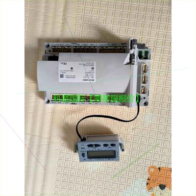 议价利雅路REC37.400A2再拍