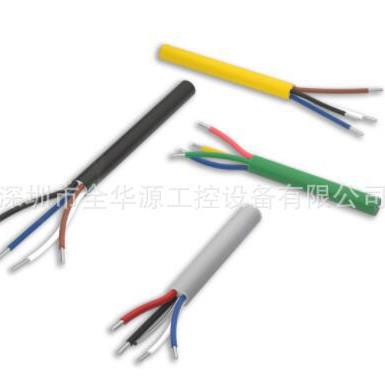 议价BCC06J9 BCC0CE5 BCC0CR3 BCC0C70 BCC094H BCC0J9W BCC0KP6