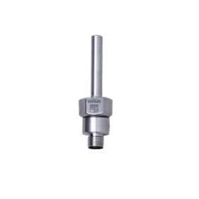 议价IFM易福门SF5200 分体式流量传器 SFD10ADB /US-100