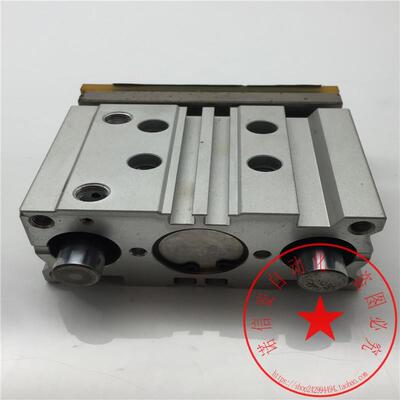 议价CKD/喜开理导杆气缸STGB-2530