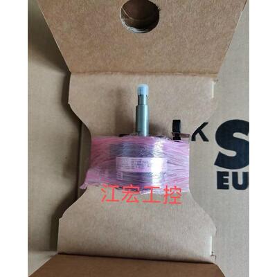 议价 SEW编码器ES1S1860496 OGS72DN1024R