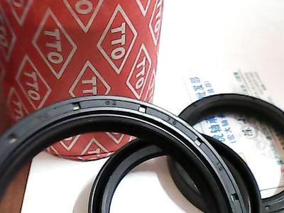 TC62*78*12F993台湾油封