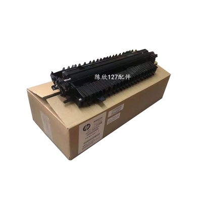 适用惠普HPM436N 433三星K2200 2200ND传输卷转印辊侧门海绵辊