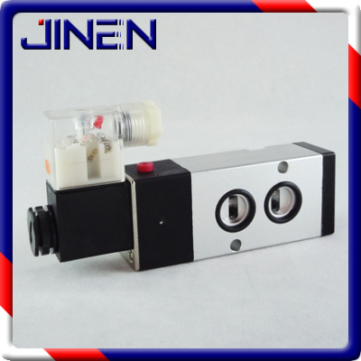 4M310-10原厂直供16年品质