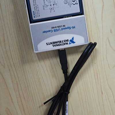 询价-USB9234USB9162组合套件可开单卖