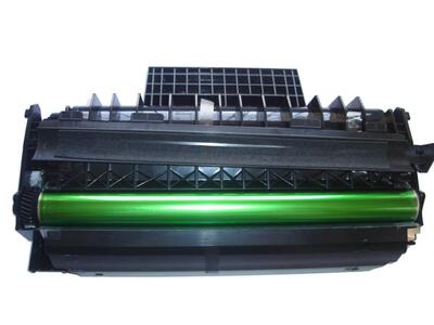 适用于理光SP1000C 理光SP1000SF1硒鼓 理光FX150SF 理光150S硒鼓
