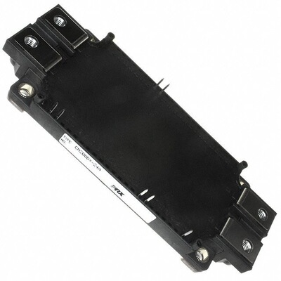 SKBPC3516 |MT3516 |MT3516A|36MT160  IGBT模块=YXY