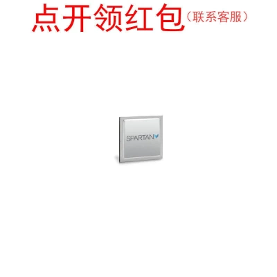 XC6SLX16-L1CPG196C TFBGA-196 Xilinx/赛灵思PLC可编程逻辑控制