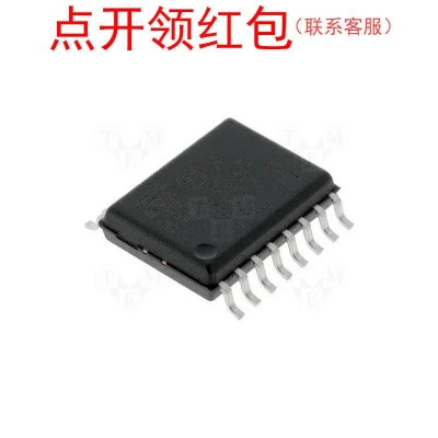 N25Q512A83G1240F 美光Micron Flash快闪存芯片/存储IC