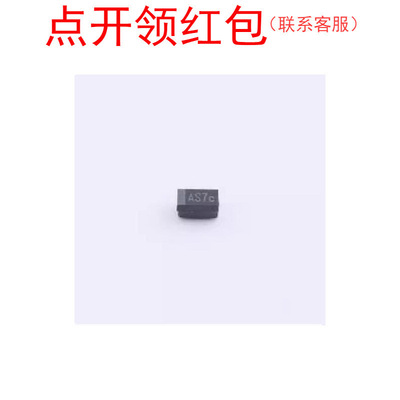 TMCMA1C226MTRF| 威世SMD钽电容 1206 22uF 20% 16V 125°C