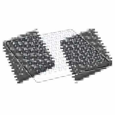 5CSXFC6D6F31C8N, Altera (阿尔特拉) FPGA芯片/IC =FM0