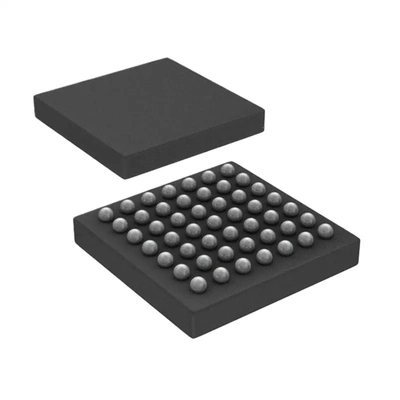 STM32F401CCF6TR WLCSP-49 |STM32F401CBY6TR ST 嵌入式 微控制器
