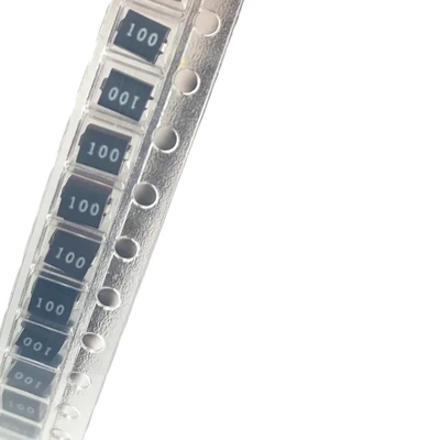 CM322522-R22KL 伯恩斯 贴片 高频 电感 1210 220nH 10% 450mA 32