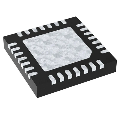 STM8L151C6U3 QFN-48 STM8L152C6U3|STM32L031C4U6 ST 集成电路