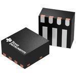 TLV62085RLTR TI (德州仪器) DC/DC转换器芯片/IC =ZJX