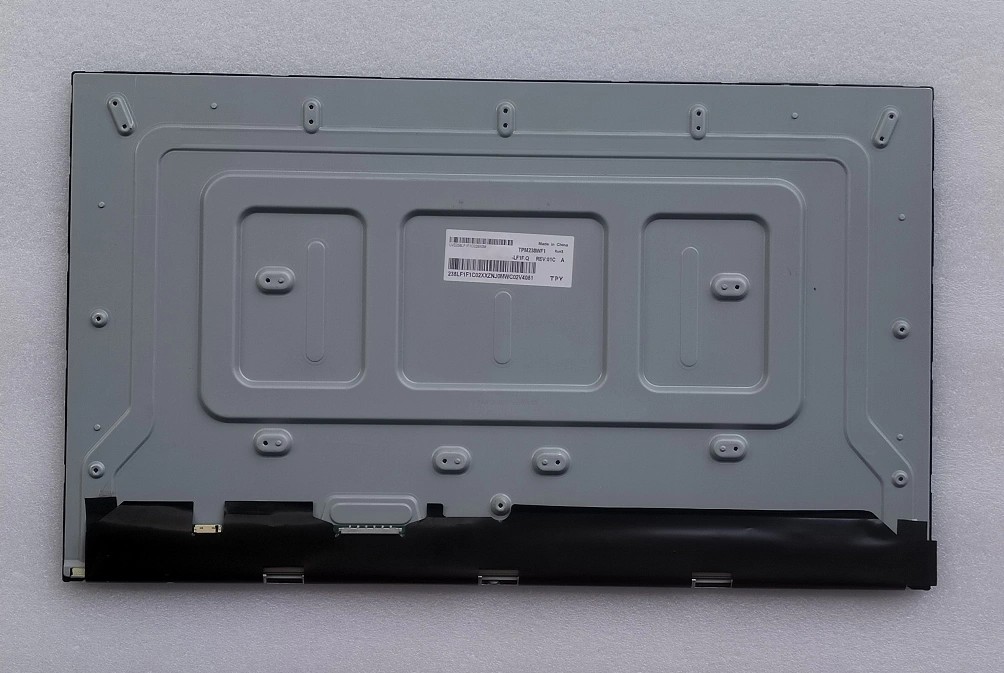 TPM238WF1-FHBN30.K/FHBNX0/SG2381B012/HCAP9B/HVN01.U/SNCS03/4_虎窝淘