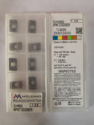 APNT120208 CH550/HC844/APET120204SR/08SR CH550日立原装正品