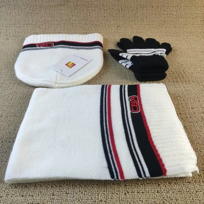 外贸出口女士运动休闲长筒袜