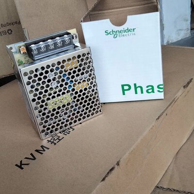 议价L2REM开关电源L2REM24015Hl2rem24015hL2REM24015H