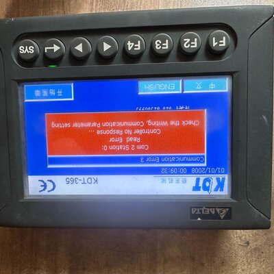 议价触摸屏DOP-B07S201DOPB07S201dop-b07s201DOPB07S201